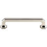 Top Knobs Emerald Bar pull & Reviews | Wayfair